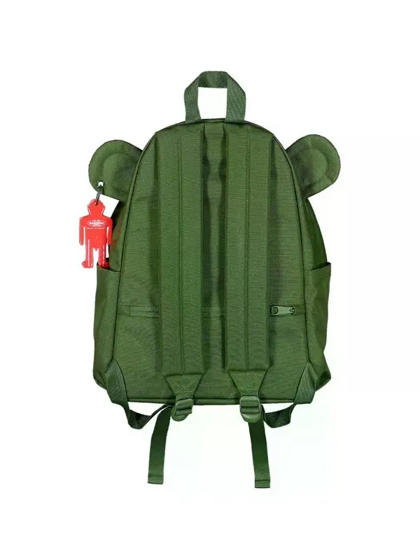 WALTER VAN BEIRENDONCK X Walter Pak'r Backpack