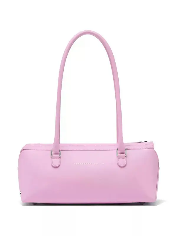 MAISON MARGIELA Small Bauletto Shoulder Bag