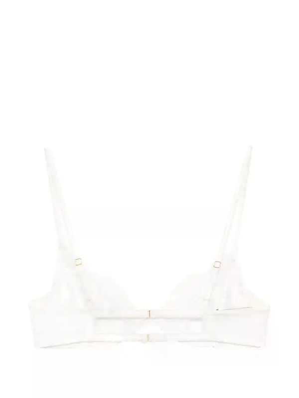 Kiki De Montparnasse Voltaire Bras