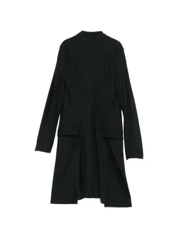 Junya Watanabe Georgette Jacket