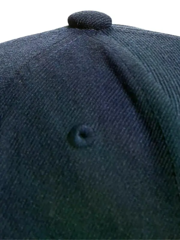 Adidas Trefoil Snapback Cap