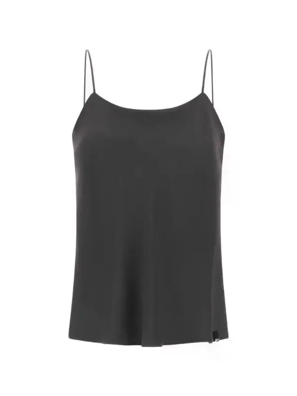 Herno Sleeveless Top