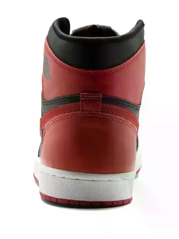 JORDAN Air 1 Retro High Og Sneakers