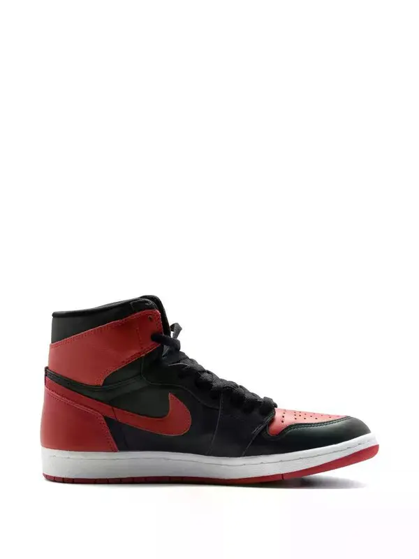 JORDAN Air 1 Retro High Og Sneakers