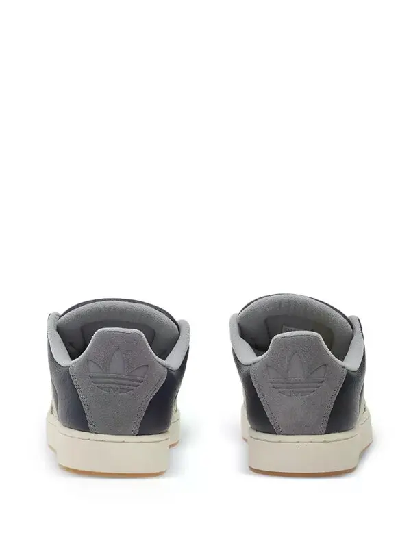 Adidas Superstar Sneakers