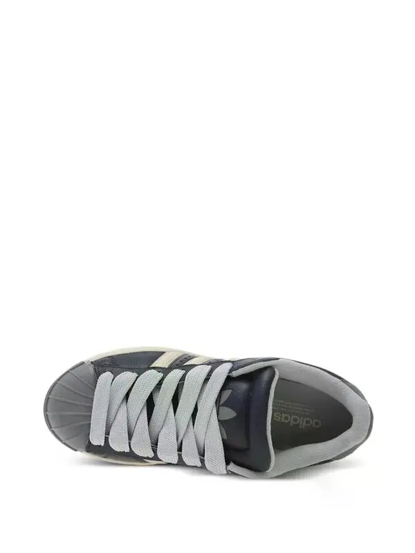 Adidas Superstar Sneakers