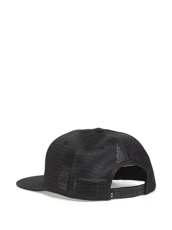 Oakley Session Trucker Cap