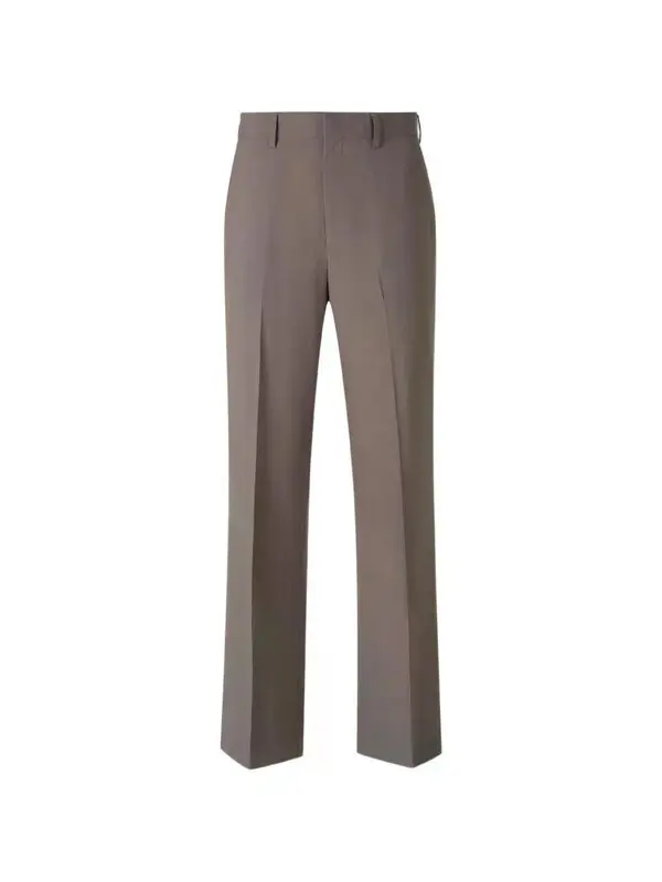 CARRER Cadore Tailored Trousers