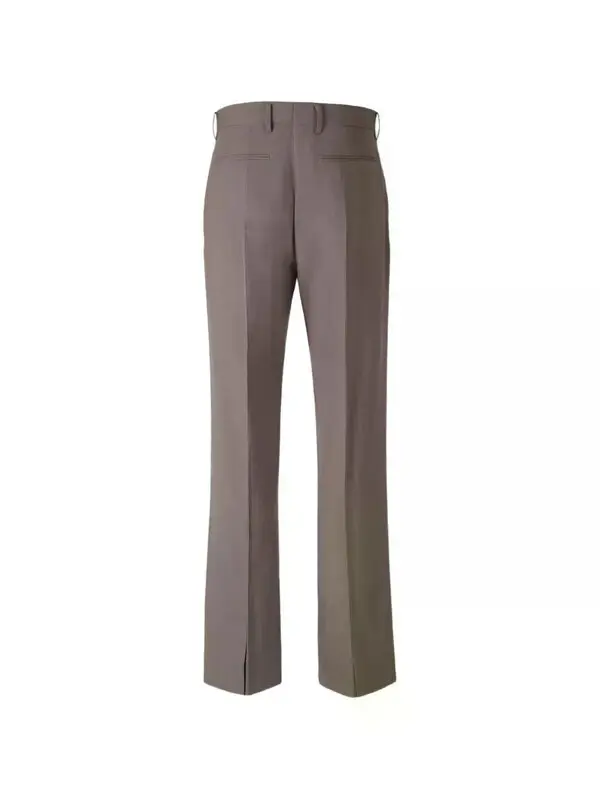 CARRER Cadore Tailored Trousers