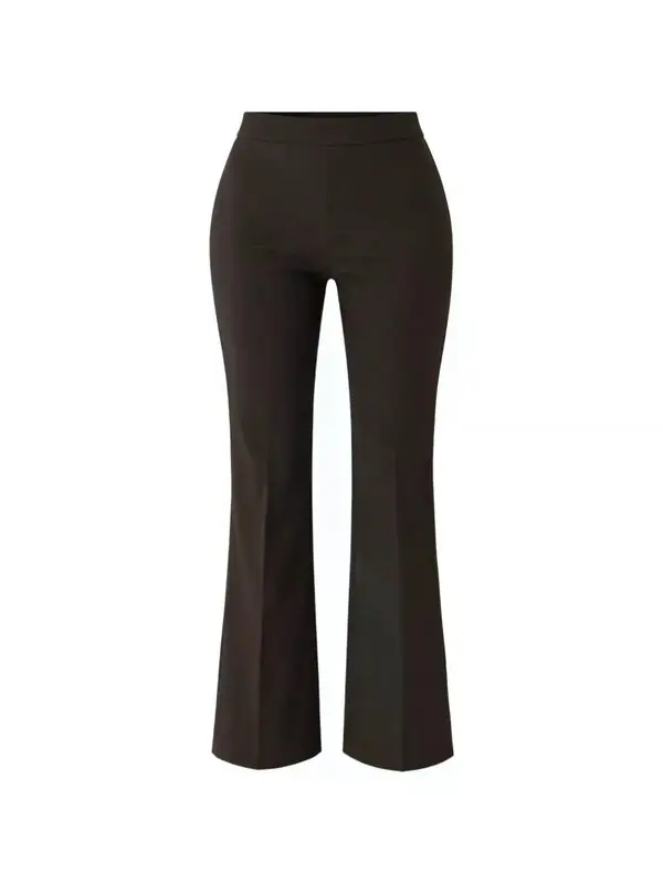 Simkhai Bootcut Trousers