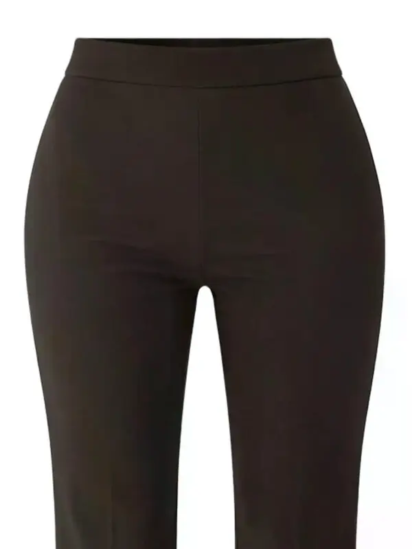 Simkhai Bootcut Trousers