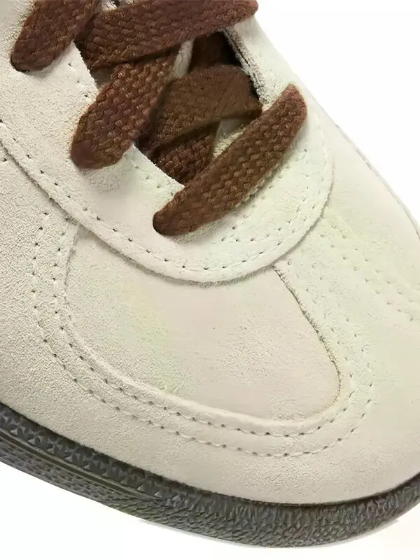 PUMA Palermo Low-top Sneakers - Neutrals