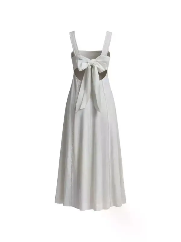 women dresses long Dylan & Davids Stretch Off Shoulder Formal Dress - Burgundy - Size 18 very fitted at natural shirt sewing pattern Women's Polyester Dresses - Color:Black With White Embroidery