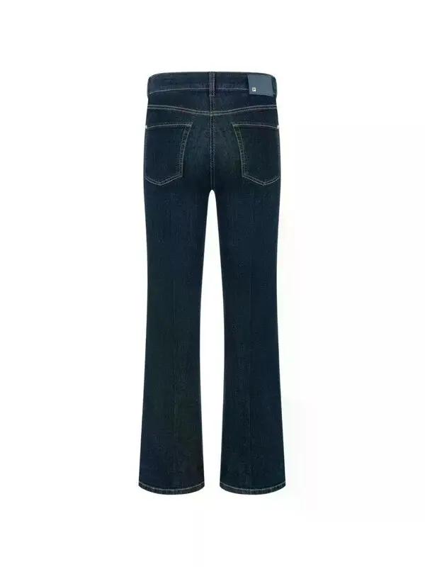 CAMBIO Paris Flare Jeans