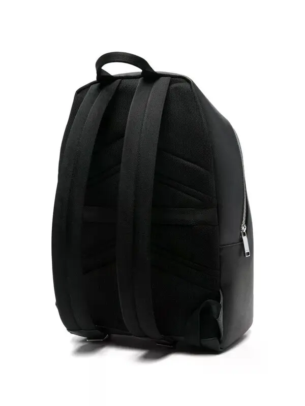BOSS Zip Backpack