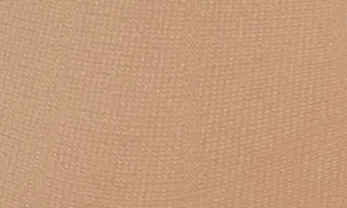 Felina Sculpting High Waist Shaper Briefs - Suede