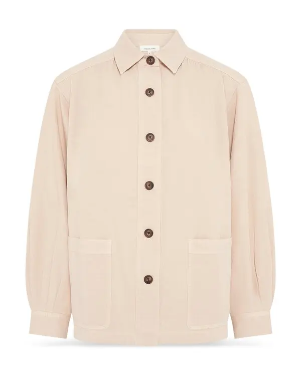 Gerard Darel Tinaja Shirt
