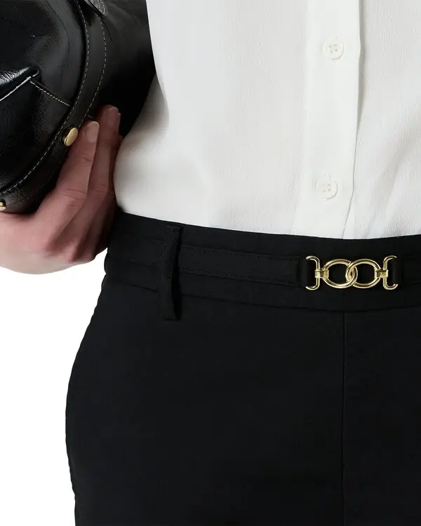 Gerard Darel Athea Pants