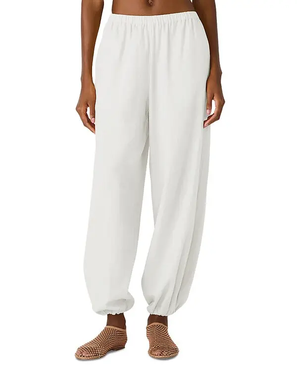 Steve Madden Divinia Pants - Antique