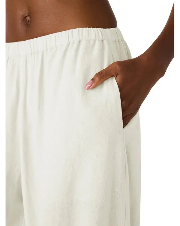 Steve Madden Divinia Pants - Antique