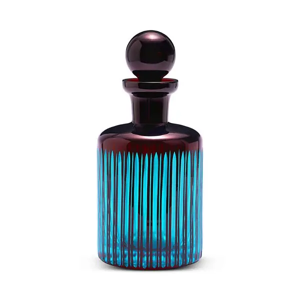 L'Objet Prism Decanter - Bordeaux
