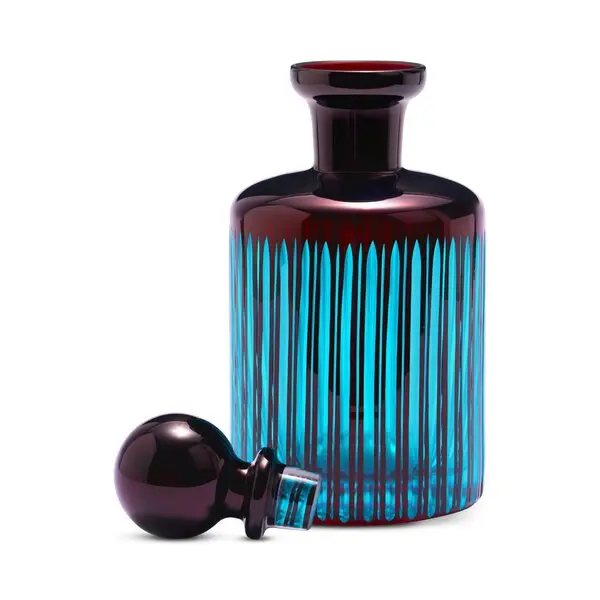 L'Objet Prism Decanter - Bordeaux