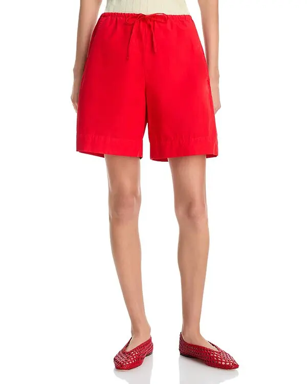LESET Kyoto Carpenter Shorts