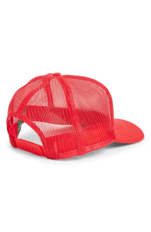 FRIDAY FEELIN’ Trucker Hat