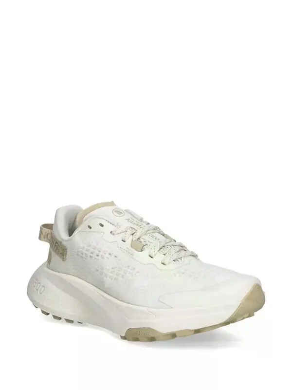 The North Face Altamesa 300 Sneakers