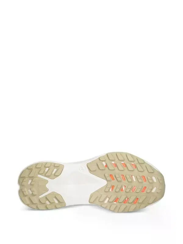 The North Face Altamesa 300 Sneakers
