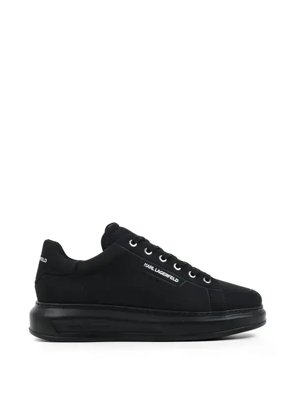 Karl Lagerfeld Kapri Sneakers