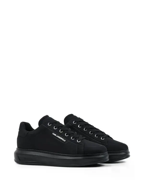 Karl Lagerfeld Kapri Sneakers