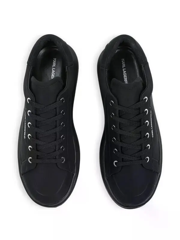 Karl Lagerfeld Kapri Sneakers
