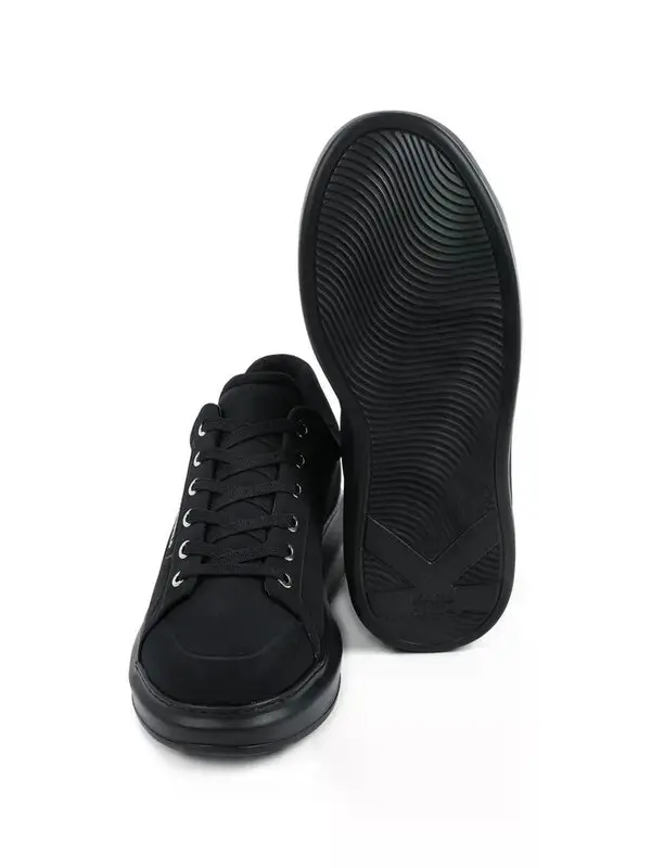 Karl Lagerfeld Kapri Sneakers