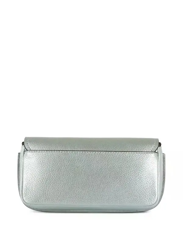 Michael Kors Chain Flap Shoulder Bag