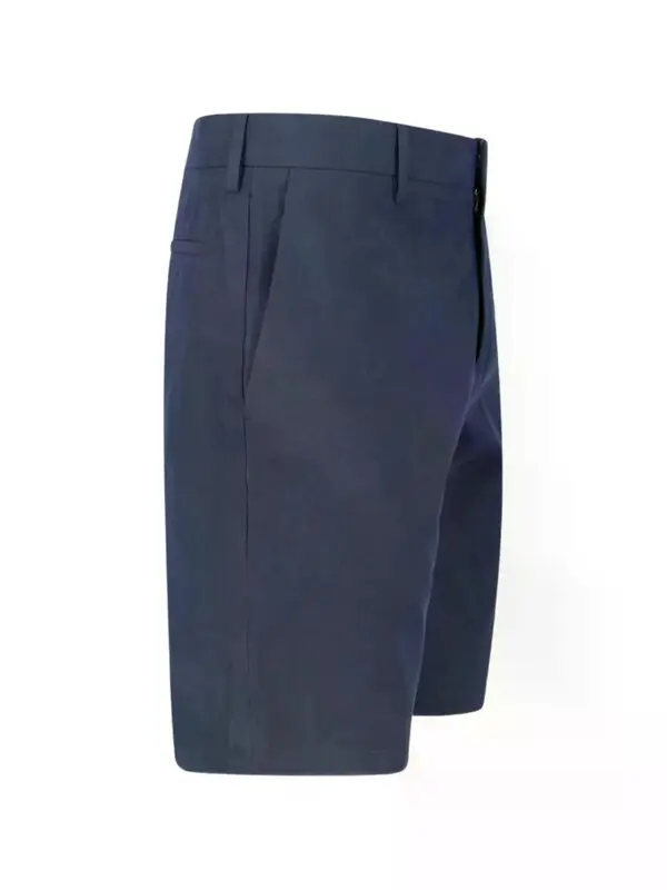 Paul Smith Bermuda Shorts