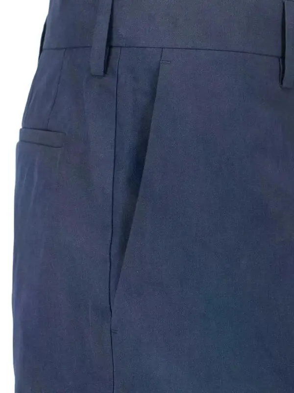Paul Smith Bermuda Shorts