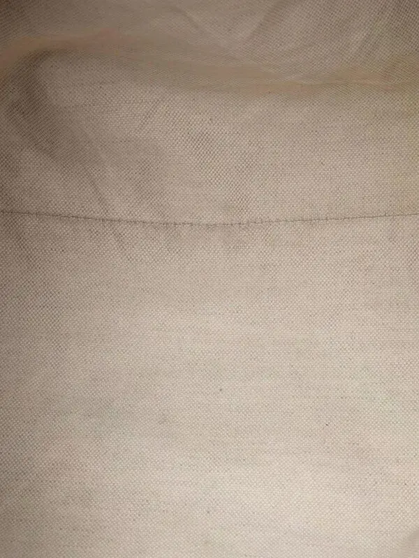 Gucci Gg Canvas Bella Satchel