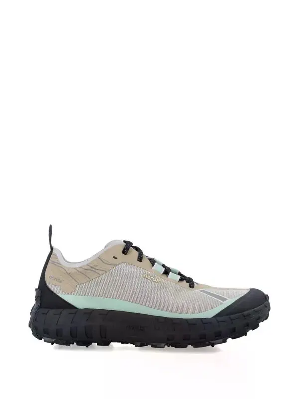 NORDA 001a Sneakers