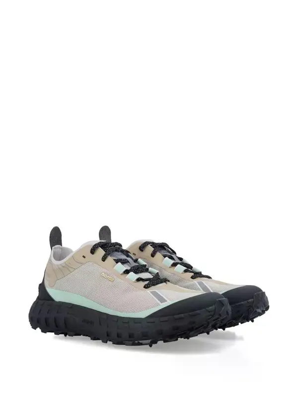 NORDA 001a Sneakers