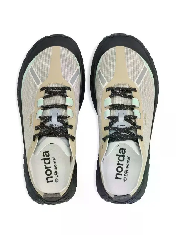 NORDA 001a Sneakers