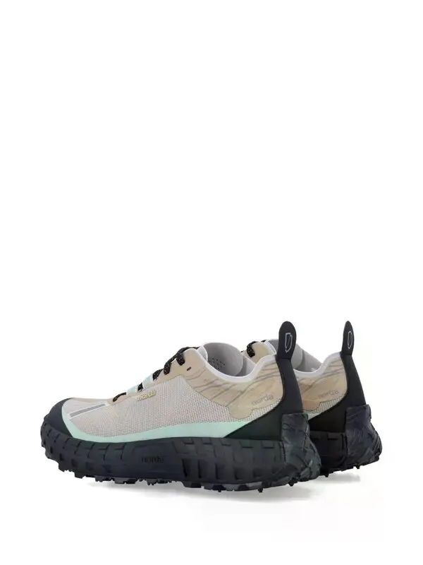 NORDA 001a Sneakers