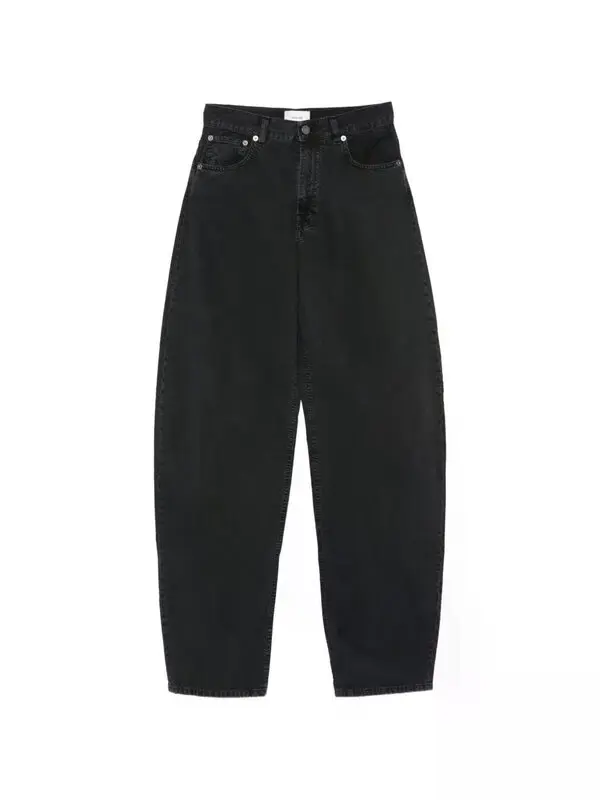 HAIKURE Twill Jeans
