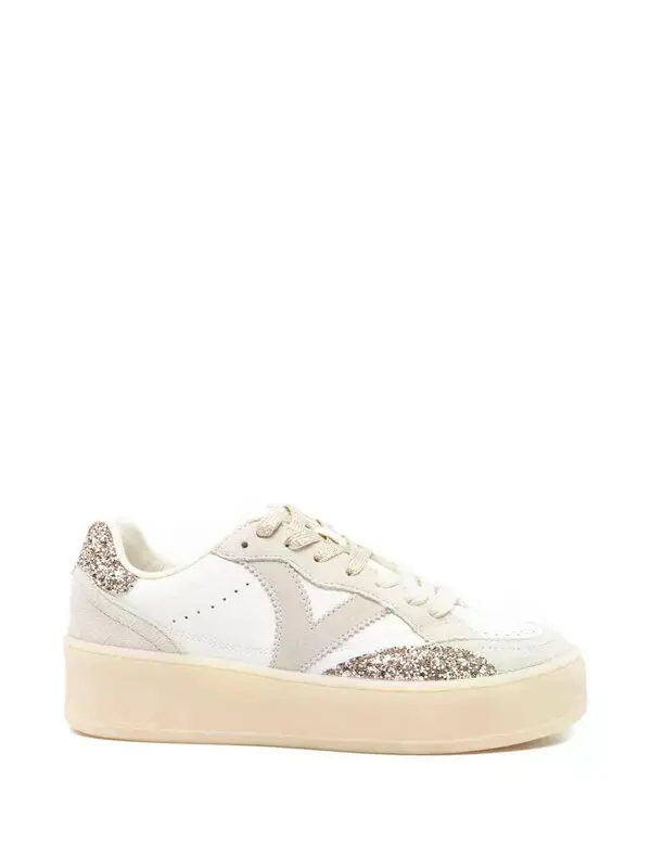 Victoria Beckham Turin Sneakers