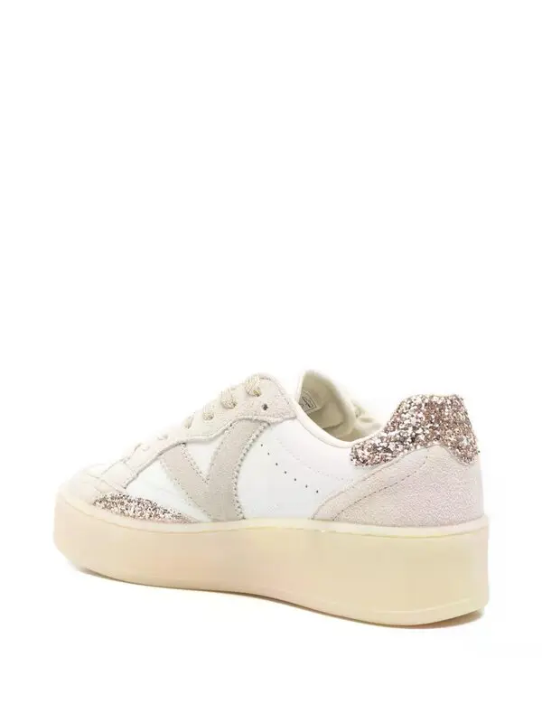 Victoria Beckham Turin Sneakers