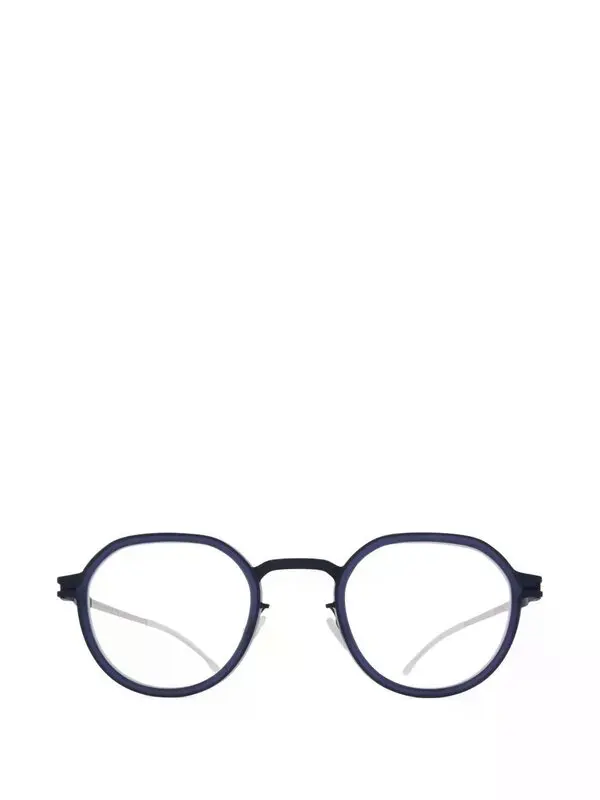 Mykita Ribo Eyeglasses - Blue