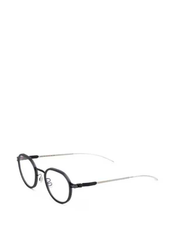 Mykita Ribo Eyeglasses - Blue