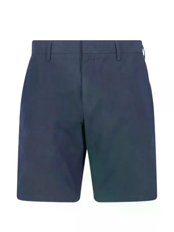 Paul Smith Bermuda Shorts