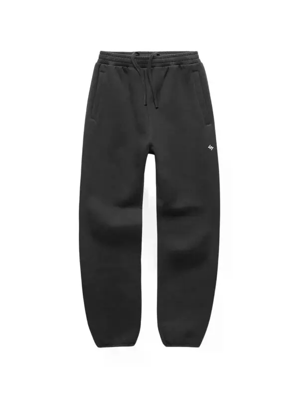 REPRESENT Numbers Jogger Trousers