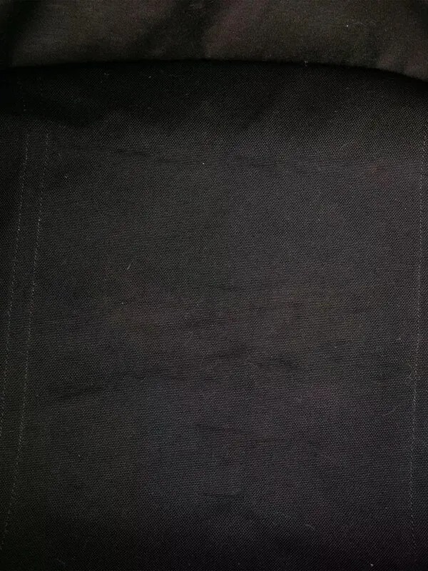Gucci Gg Crystal Joy Tote Bag - Neutrals